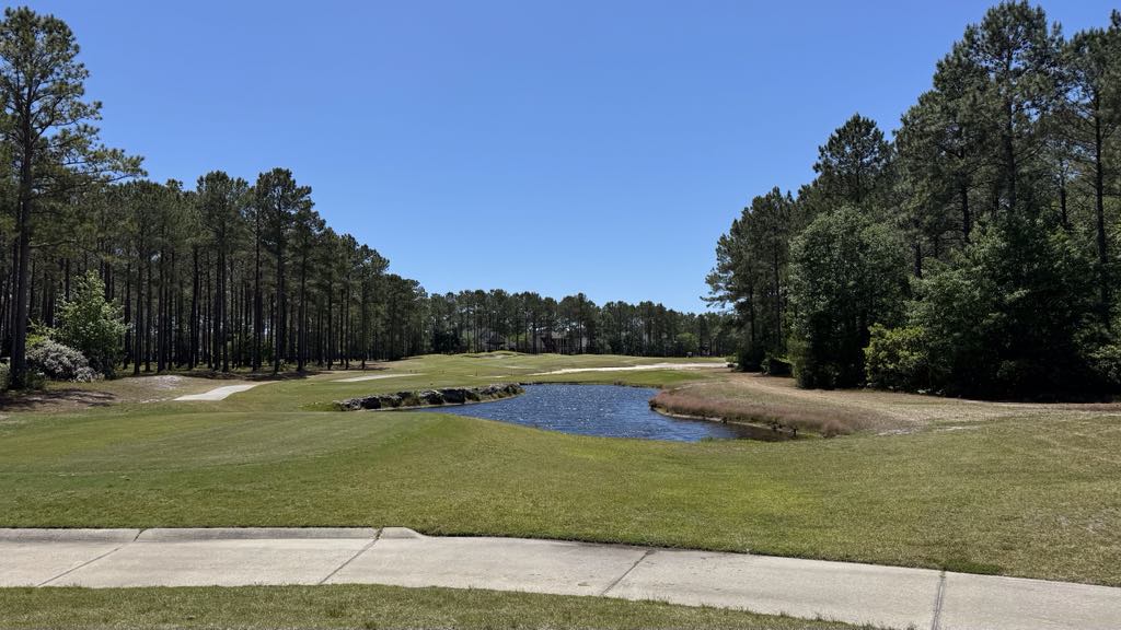Supergilbys Golfapalooza 2025 : Leopard’s Chase – Myrtle Beach Trip ...